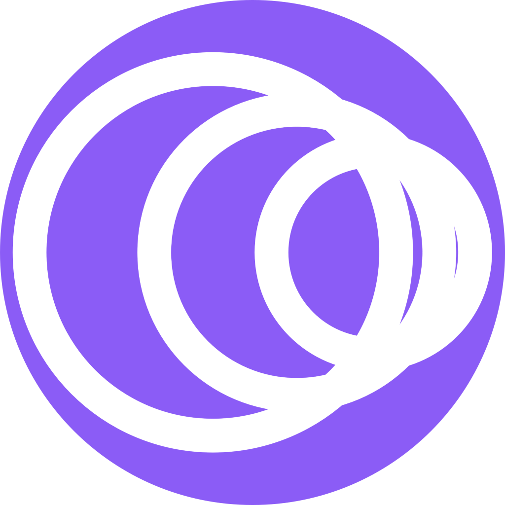 Trili - Master Any Software